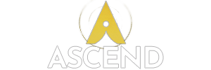 ASCEND - Index page